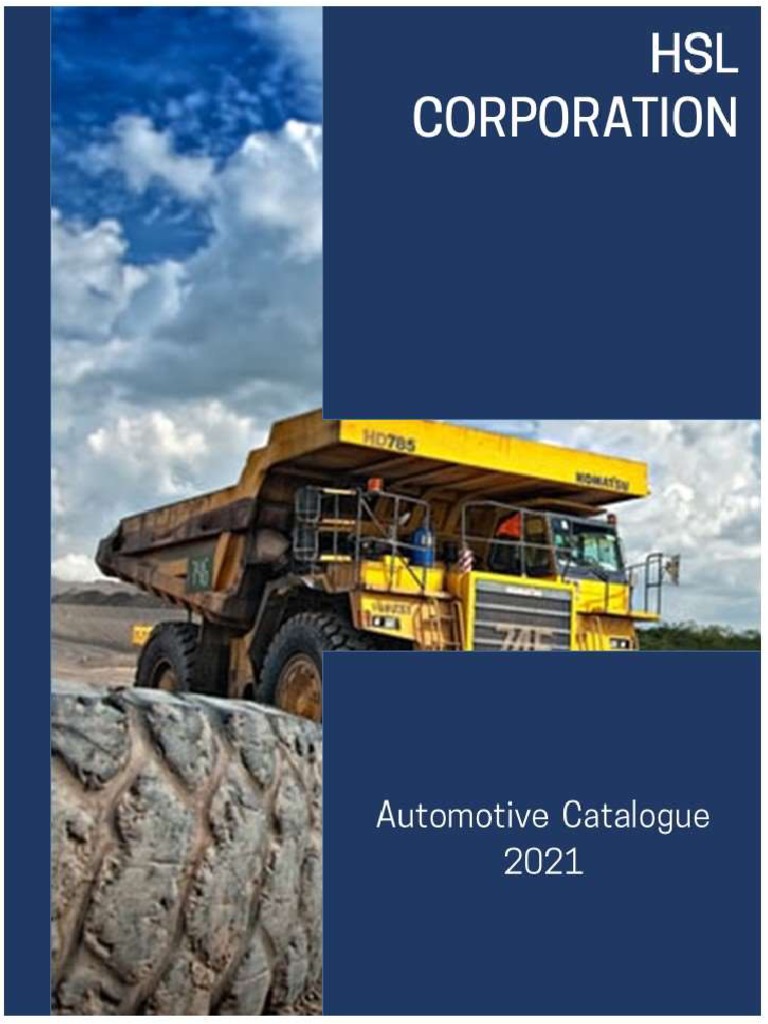 Automotive Catalogue - 2021 | PDF | Valve | Tire