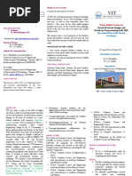 Parallel Computing (BCS702) As Per VTU Syllabus:, June | PDF | Parallel Computing | Central ...