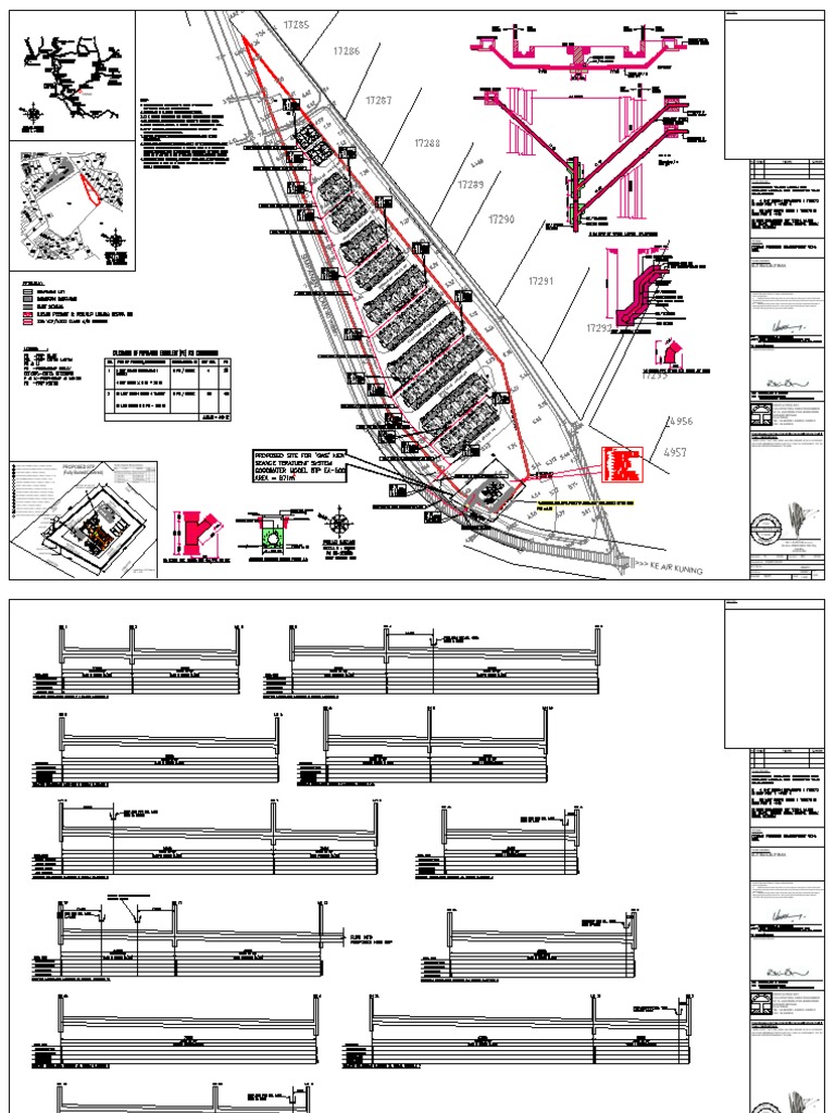 0922 KG Gajah Pdc2 Ts Wai | PDF