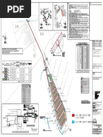 Mencari Perkataan Tersembunyi | PDF