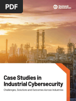 SANS DFPS FOR578 v1.9 02-23 | PDF | Security | Computer Security