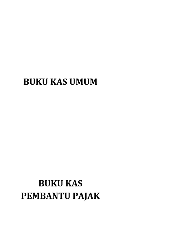 Cover Bos 2023 | PDF