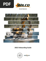 EquiPass Application 2025 en | PDF