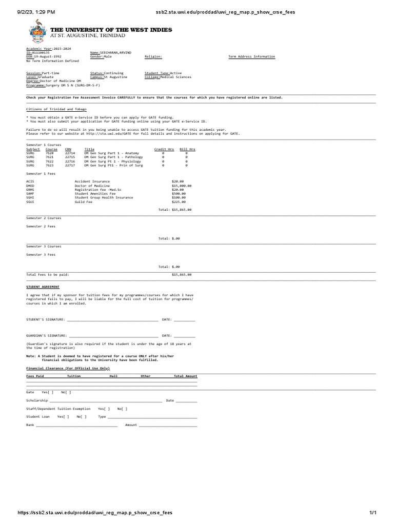 ssb2.sta.uwi.edu_proddad_uwi_reg_map.p_show_crse_fees | PDF