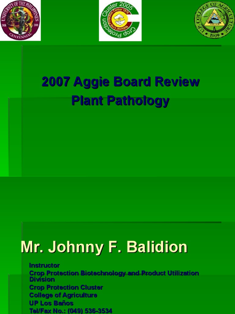 Lecture 1 Introduction Pdf