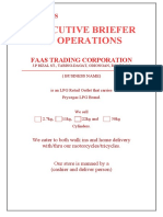 Standards and Classification Systems: 2009 Philippine Standard ...