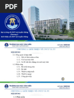 Gems Ic3 GS6 LV1 | PDF