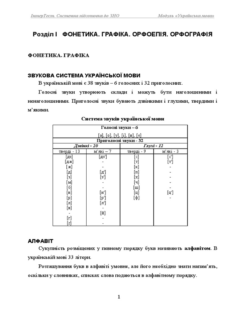 Dovidka | PDF