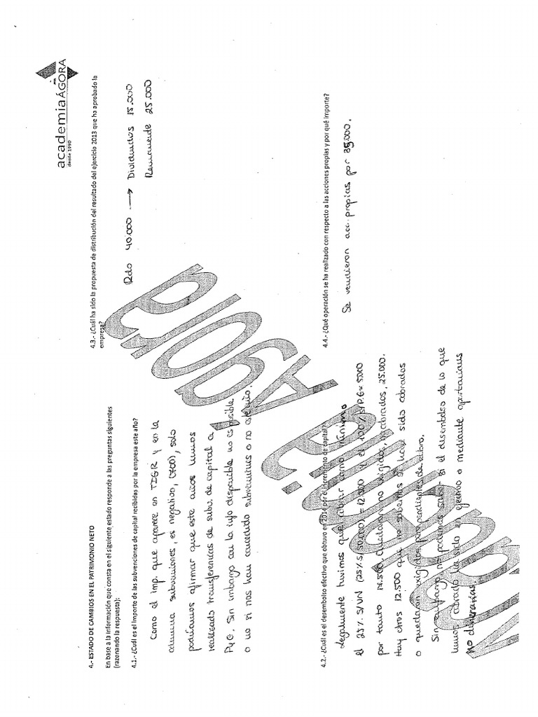 Ejercicio Estados ECPN | PDF