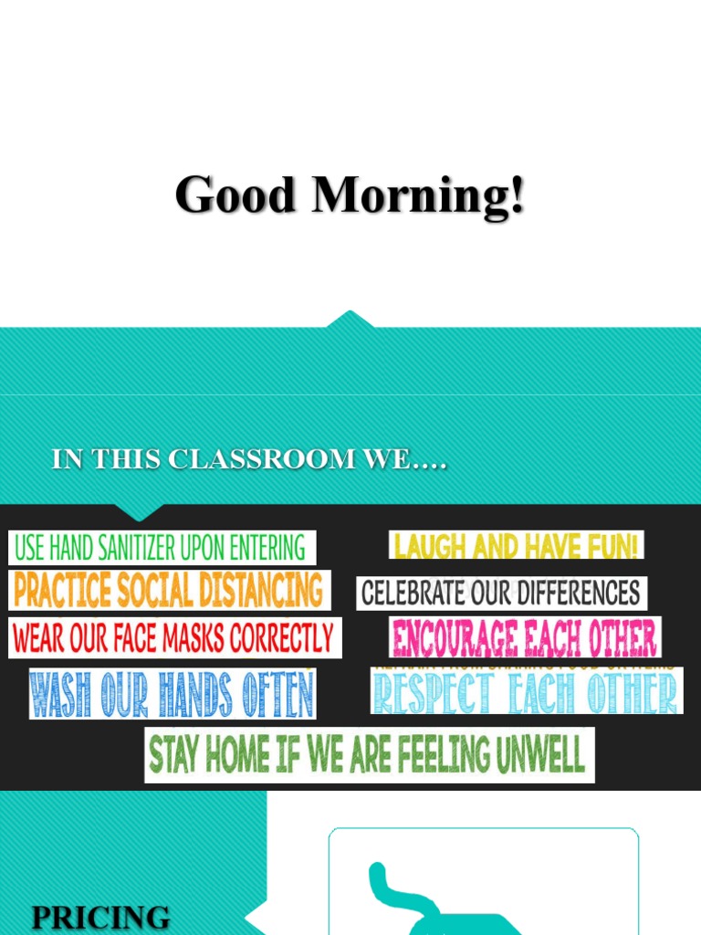 PRICING | Download Free PDF | Pricing | Prices PRICING | Download Free PDF | Pricing | Prices