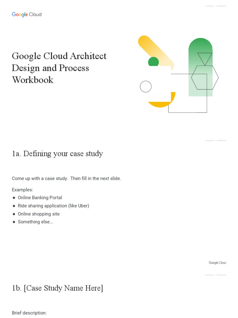 Workbook - Design & Process | PDF | Backup | Databases