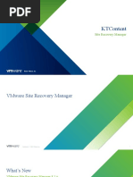 qm9700 qm9790 1u NDR 400gb S Infiniband Switch Systems User Manual ...