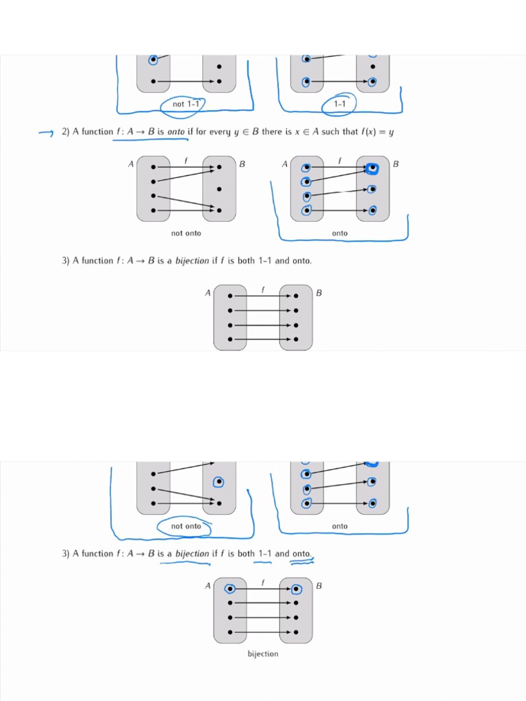 Topology Basics 1.0 | PDF