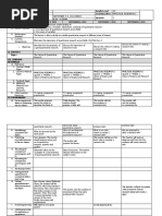 Research v2 Ryan Gupta Hermosillo | PDF | Causality | Positivism