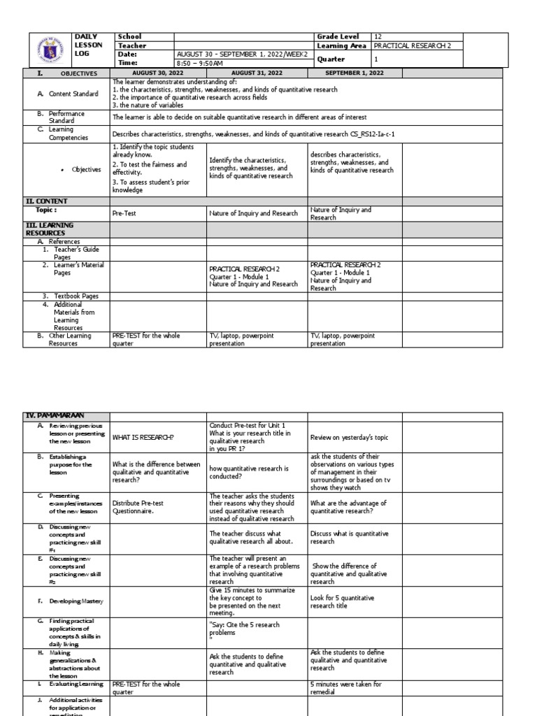 Week 2 Pdf 