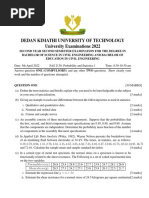 Desmos House Graphic Calculator | PDF | Line (Geometry) | Mathematics