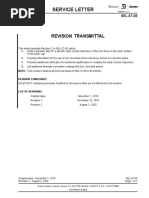 10P4-2NF Epoxy Primer Technical Data | PDF | Materials | Industrial ...