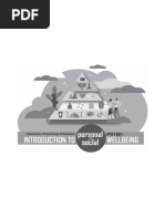 Xhosa Phonics Display Cards FINAL Web - 0 | PDF | Africa | Human ...