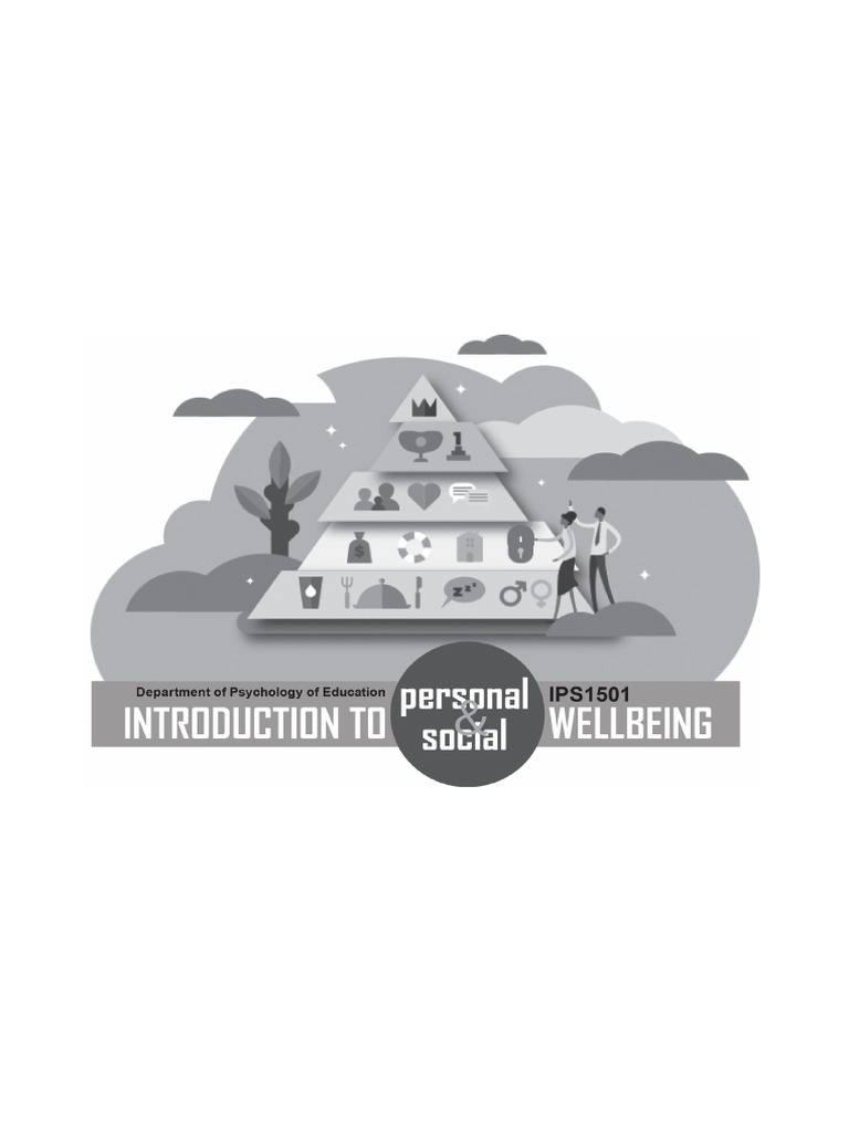 Ips1501 Study Guide | PDF | Learning | Cognition