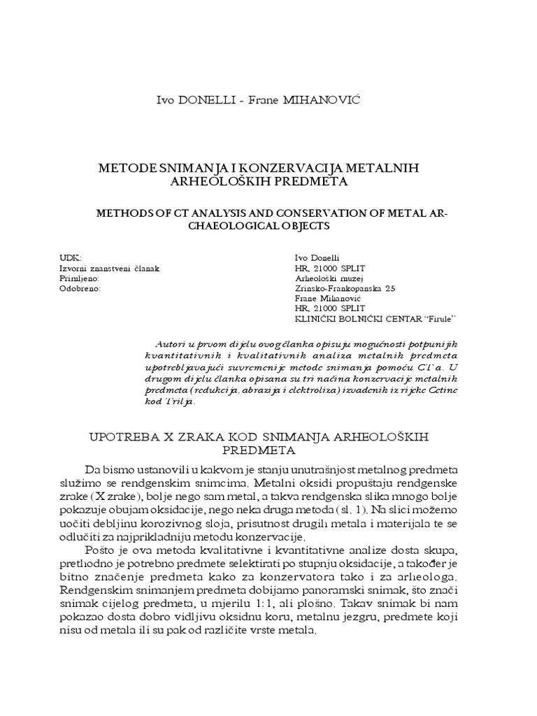 12 Ivo Donelli | PDF
