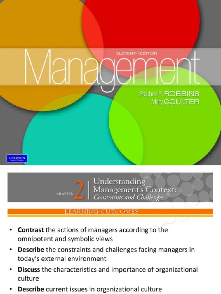 Decision Making | PDF