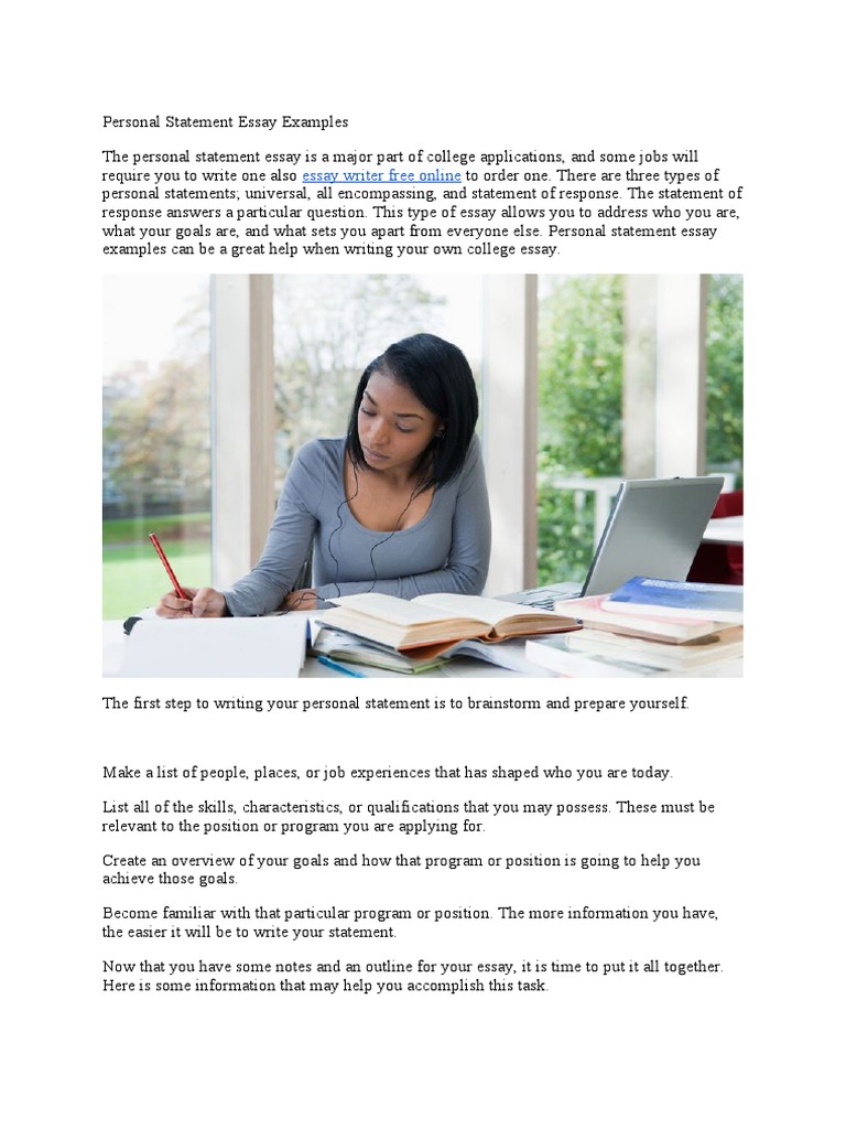 Essay Writing Classroom Posters Grammar Guides Teacher Developme 134844 ...