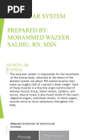 PPE Removal Sequence Guidelines | PDF | Personal Protective Equipment ...