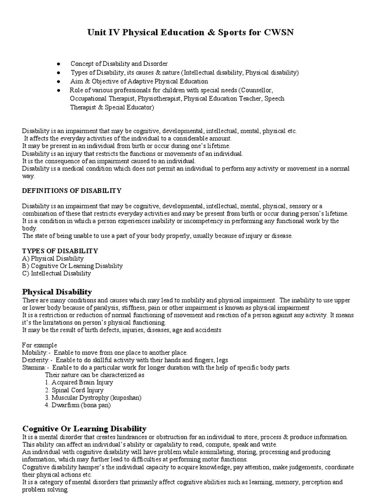 Notes Ch-4 XI 22-23 | PDF Notes Ch-4 XI 22-23 | PDF