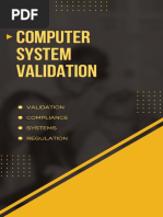 Periodic Review | PDF | Verification And Validation | Life Cycle Assessment