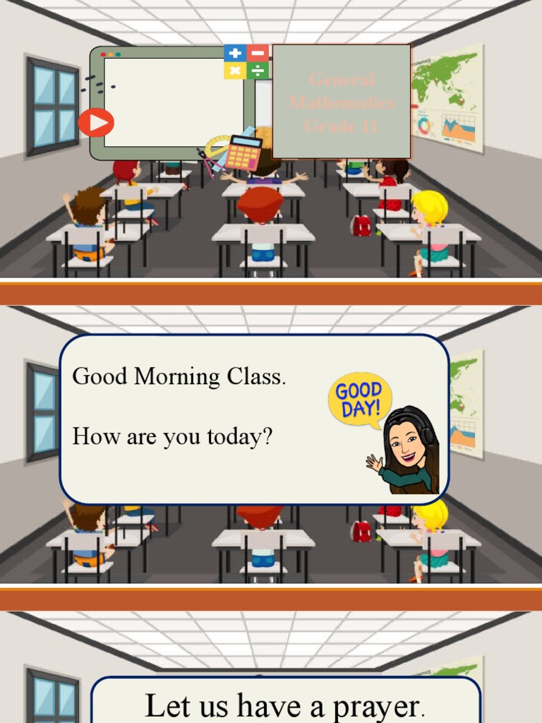 Exponential Equation | PDF | Equations | Exponentiation