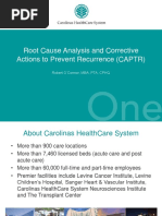 NEC3 Early Warning Flowchart | PDF