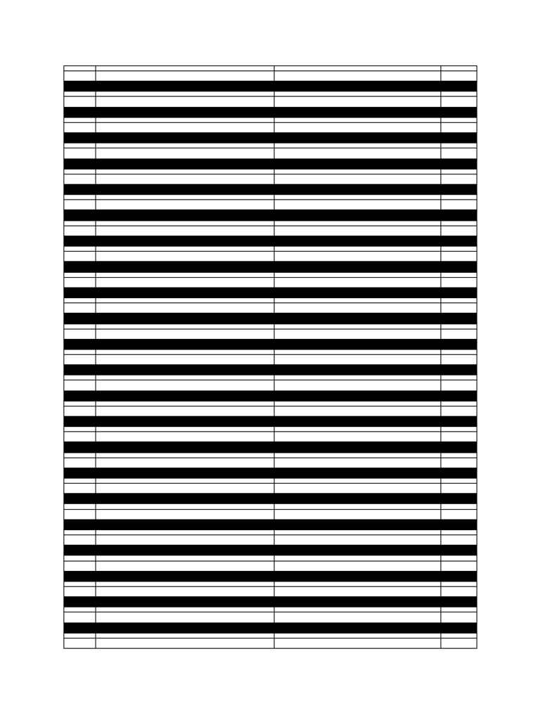 Documents - Tips 2 4 4 Engineering Lettering Guidelines | PDF