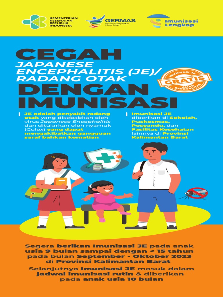 Roll Banner JE-promkes 2023_80X200 | PDF