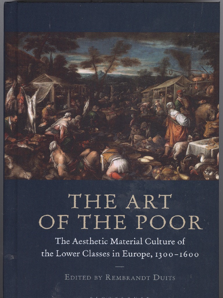 Identifying Popular Musical Instruments | PDF | Musical Instruments