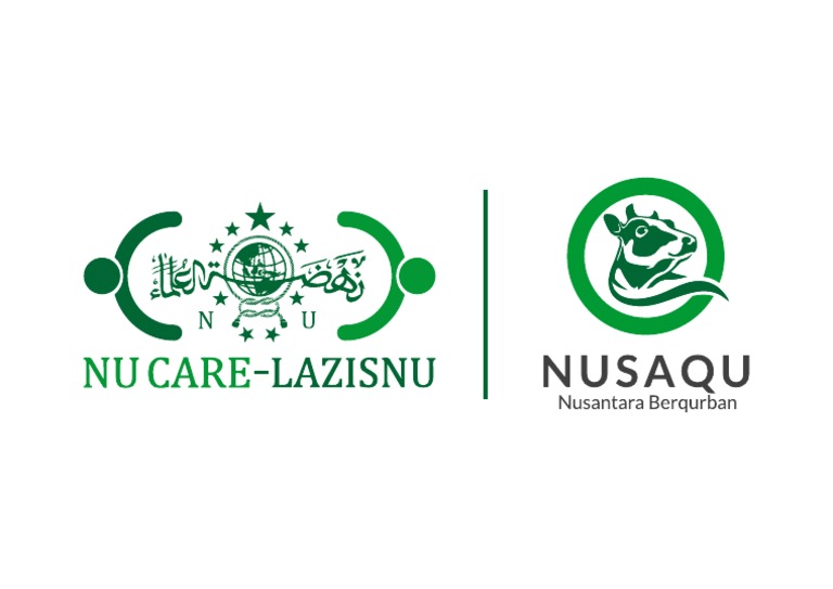 Logo Nu Care-Nusaku | PDF