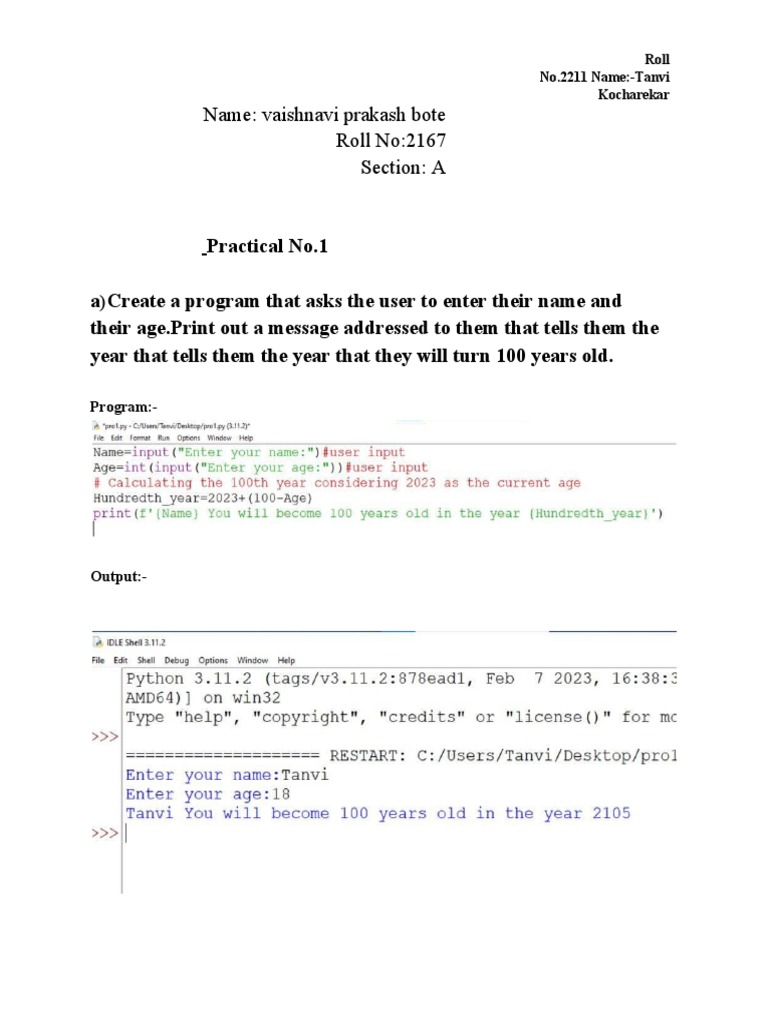 Python Pdf String Computer Science Computer Science 8920