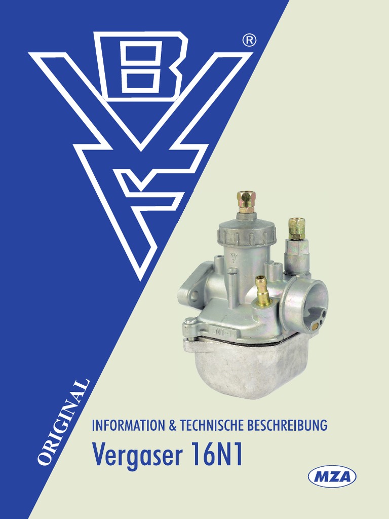 bvf_vergaser_begleitheft_16n1 - Kopie | PDF