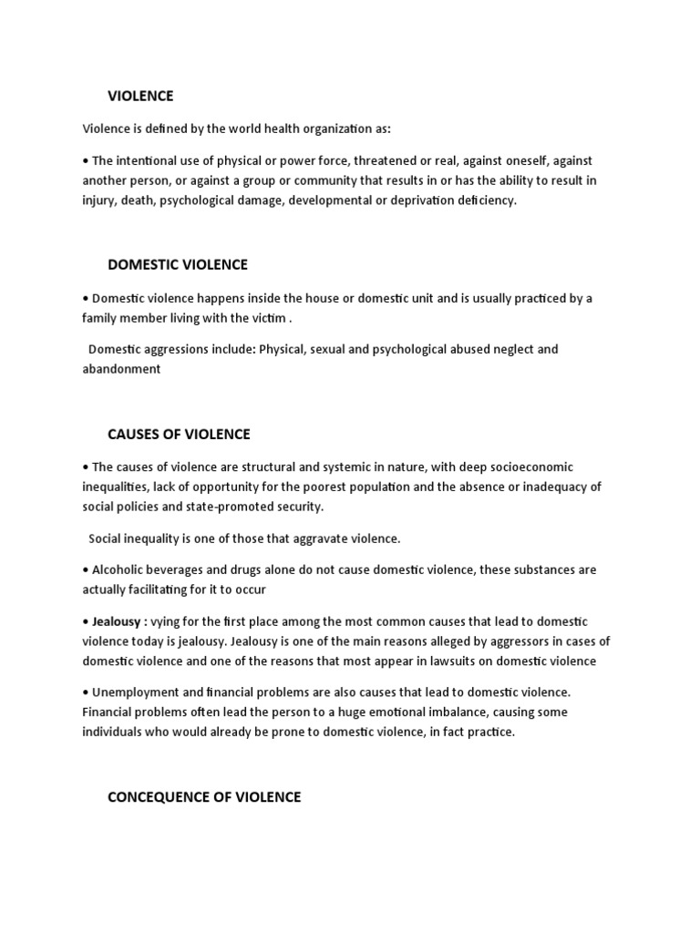 English Work JR | PDF