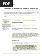 US and Canada State Codes Guide | PDF | Provinces And Territories Of ...