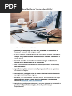 Instructivo Del Formulario 103 | PDF | Impuesto sobre la renta | Impuestos