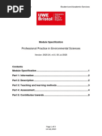 N5 Labour Relations | PDF | Labour Law | Labor Relations