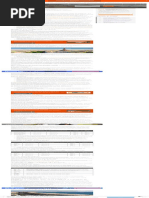 Code Unnati: Innovation Marathon 2025 | PDF | Science