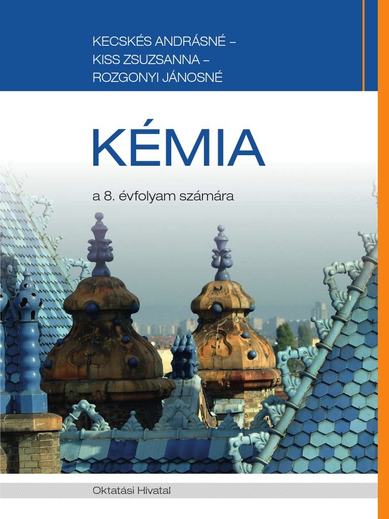 NT-11877 Teljes | PDF