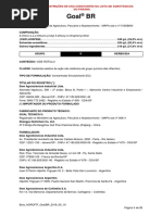 Bula_ZAPP QI 620_2024.02.23 (2) | PDF | Agricultura | Rim