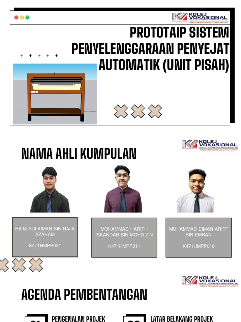 Slide Pta 2023 | PDF