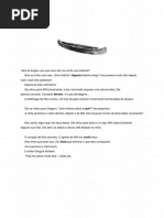 Notas e Tablaturas para Gaita Diatônica | PDF | Gaita de Boca | Acorde ...