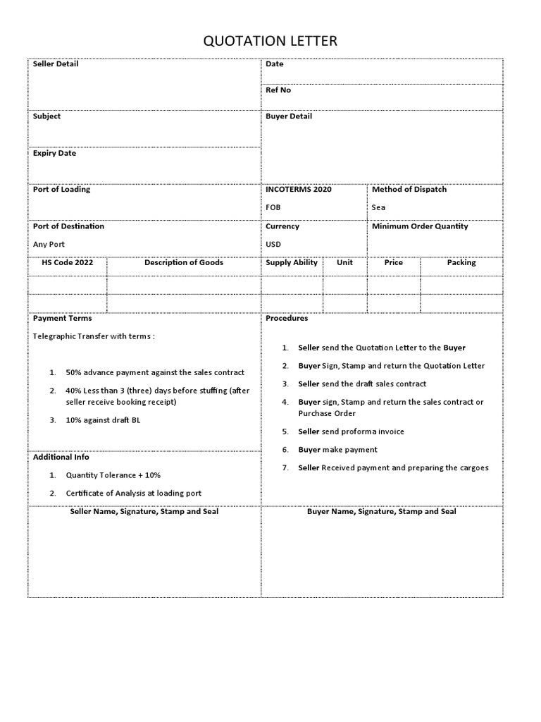 IEC Draft Quotation Code Barista | PDF