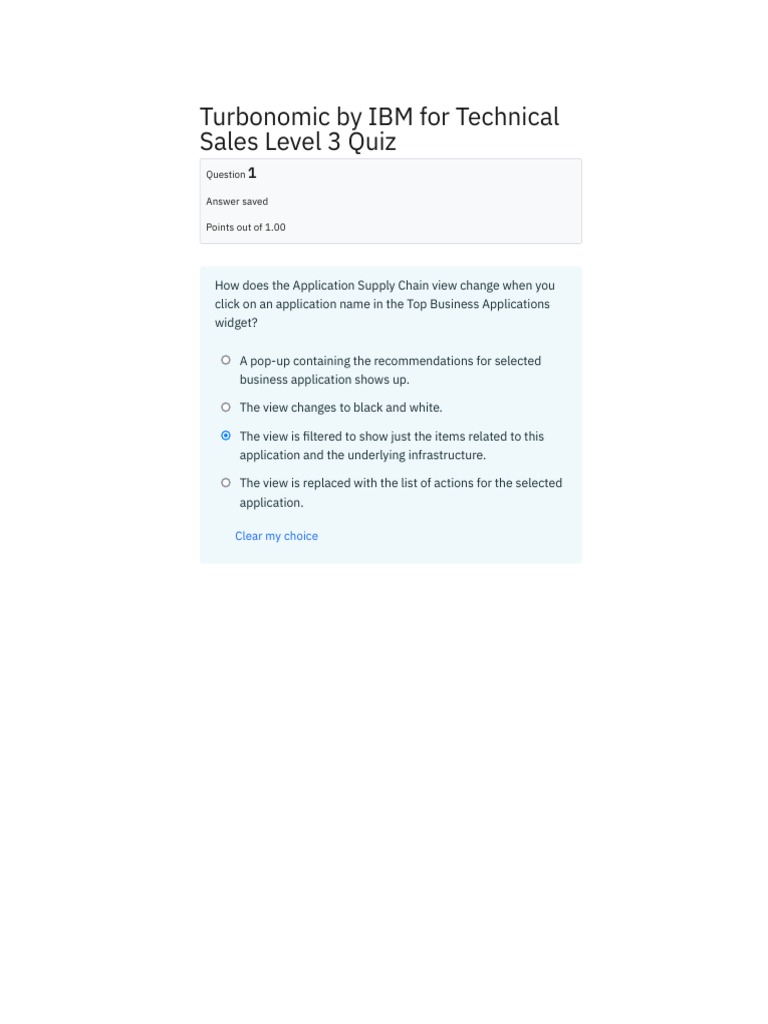 turbonomic-by-ibm-for-technical-sales-level-3-quiz-page-1-of-5-pdf