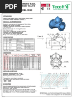 Material Safety Data Sheet: Repol PP | PDF | Combustion | Toxicity