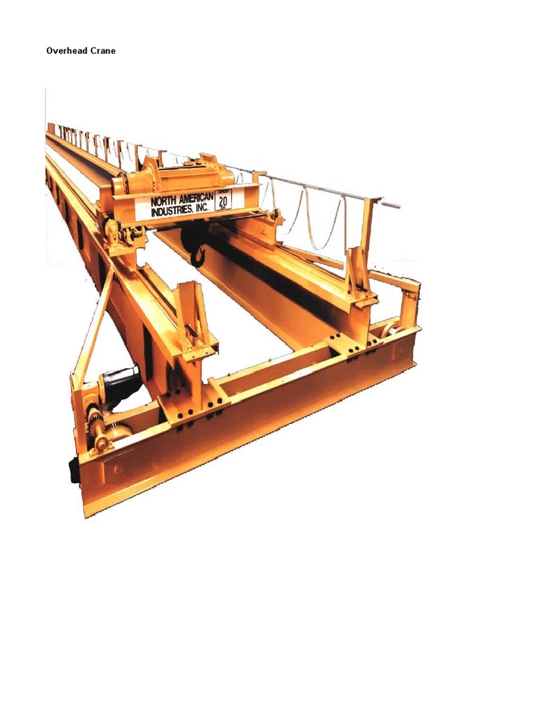 Perhitungan Poros Dan Bearing Windlass | PDF